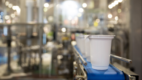 Streamlined Packaging with Engineering Packaging Solutions ...