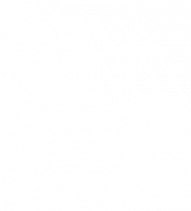 Engineered Packaging Systems | Custom Packaging Engineering